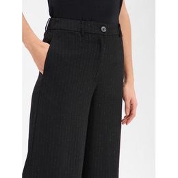 Vila Hose VIMagnolia in schwarz | Gr.: 38