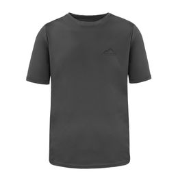 Normani Shirt 'Agra' male size S Grey