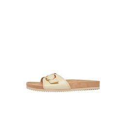 s.Oliver Sandals female size 41 Beige