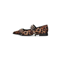 POSH by Poelman GULIA Damen Loafer