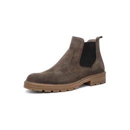 Ara Chelsea Boots in Braun | Gr.: 43