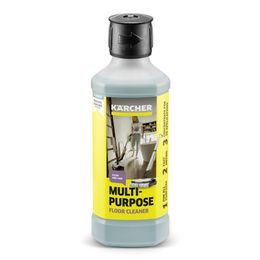 K&auml;rcher K&auml;rcher Universal-Bodenreiniger 500 ml