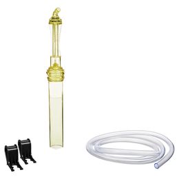 Aquariumbodenreiniger GC 30