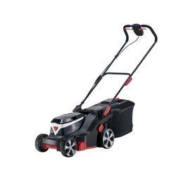 Al-Ko Akku-Rasenm&auml;her '38.2 Li COMFORT' bis 300 m&sup2; 18 V
