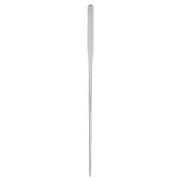 JBL Aquascaping-Werkzeug "Pro Scape" Stahl Pinzette P 30 Slim Line