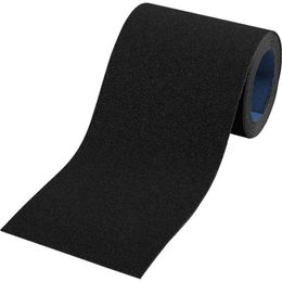 kwb Schleifrolle Blauk&ouml;rper K80 50 mm x 5 m