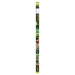 EX Reptile UVB100 T8 25W