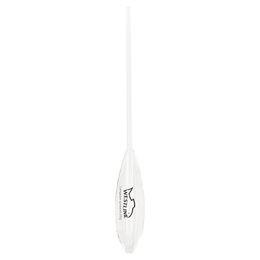 Westline Sbirolino transparent schwebend 20 g