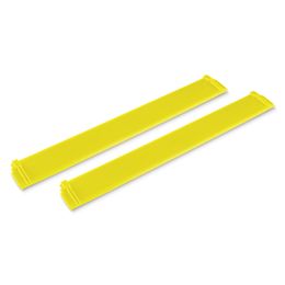 K&auml;rcher K&auml;rcher Abziehlippe f&uuml;r Fenstersauger 'WV 6' 28 cm