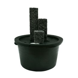 Ubbink Gartenbrunnen 'Modena' 43 W