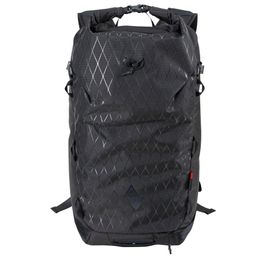 Nitrobags Sportrucksack 'Splitpack' Herren Gr&ouml;&szlig;e One Size anthrazit