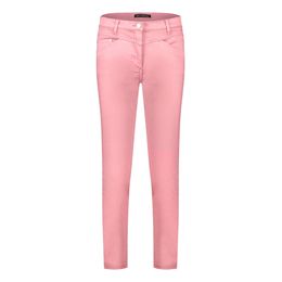 Betty Barclay Hose Damen Gr&ouml;&szlig;e 34 ros&eacute;