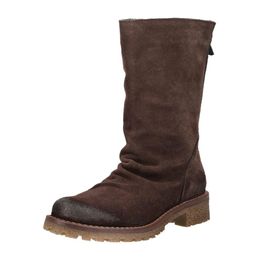 felmini Stiefel CASTER in Espresso | Gr.: 36