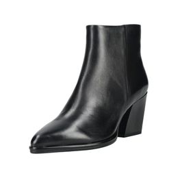 Regarde le Ciel Stiefelette in Schwarz | Gr.: 39