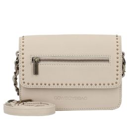 Cowboys Bag Cowboysbag Umh&auml;ngetasche 'Bridgetown ' Damen Gr&ouml;&szlig;e One Size beige