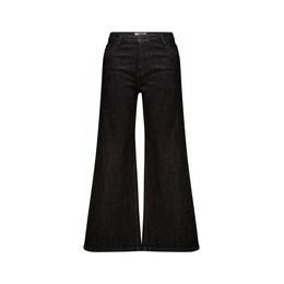 Deeluxe Jeans 'Elda' Damen Gr&ouml;&szlig;e 36 black denim