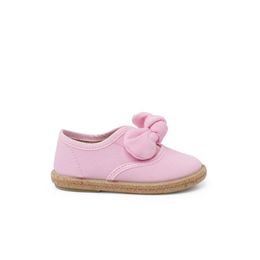 Pisamonas Sneakers girl size 28 Pink
