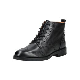 Pikolinos Stiefelette PUERTOLLANO W3C in Schwarz | Gr.: 39