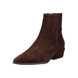 H&ouml;gl H&ouml;gl Stiefelette 2-102902 in Dunkelbraun | Gr.: 39