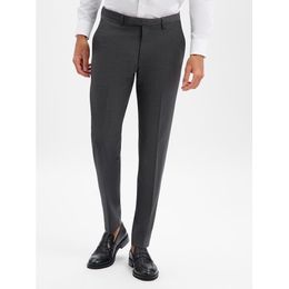 Cinque Hose Cicastello-H in anthrazit | Gr.: 52