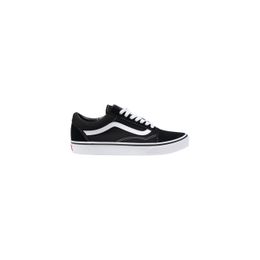 Vans Herren Sneaker