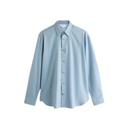 next Hemd Herren Gr&ouml;&szlig;e XS hellblau