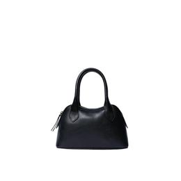 RE:DESIGNED Shopper ' Nynne ' female size One size Black