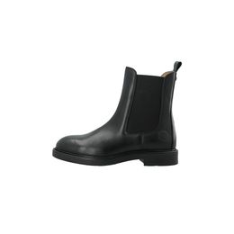 Ca'Shott Ca'shott Chelsea Boots 'LOLA' Damen Gr&ouml;&szlig;e 36 schwarz