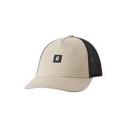 Reima Kappe " Liplatus " in Earthy Beige | Gr.: 56/68