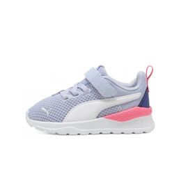Puma Shoes Sportschuh Anzarun Lite in Blau | Gr.: 21