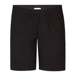 Zhenzi Leggings 'Laura 1148' Damen Gr&ouml;&szlig;e S schwarz
