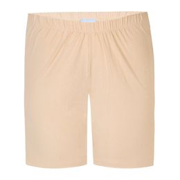 Zhenzi Leggings 'Laura 1148' Damen Gr&ouml;&szlig;e XS beige