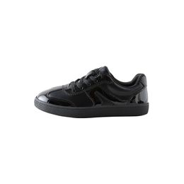 next Sneaker M&auml;dchen Gr&ouml;&szlig;e 34.5 schwarz