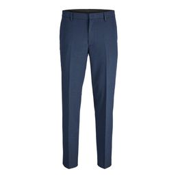 Jack & Jones Jack & Jones Anzughose in Black Iris | Gr.: 52