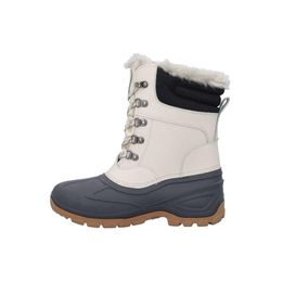 CMP Stiefel in gesso | Gr.: 39