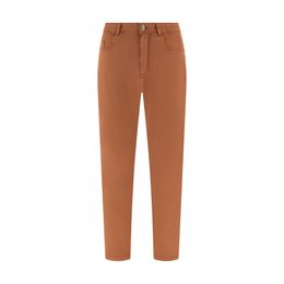 Boggi Milano Jeans Herren Gr&ouml;&szlig;e 32 orange