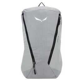 Salewa Sports Backpack 'Pedroc' female size One size Light grey