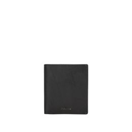 Ma&icirc;tre Ma&icirc;tre Wallet 'Birkheim Habert' male size One size Black