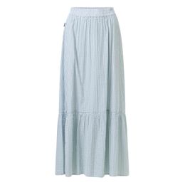 Seaside Rock 'Marina' Damen Gr&ouml;&szlig;e 40 gr&uuml;n