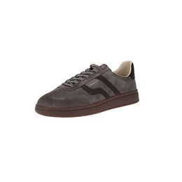 Gant Sneaker low Cuzmo in Grau | Gr.: 46