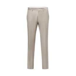 Roy Robson Baukasten-Hose in beige | Gr.: 98