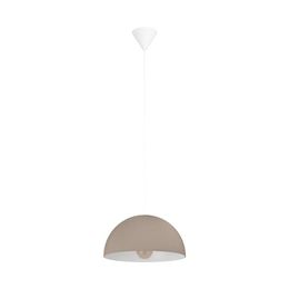 Eglo GAETANO 2 Pendelleuchte E27, 902641,
