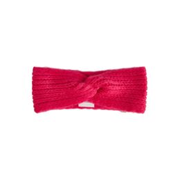 Sterntaler Stirnband soft in magenta | Gr.: 57 cm