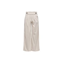 Jacqueline de Yong JDY Hose in pumice stone | Gr.: W30/L32