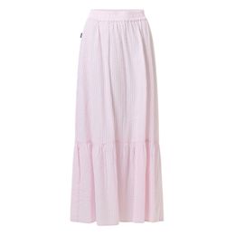 Seaside Rock 'Marina' Damen Gr&ouml;&szlig;e 34 mauve