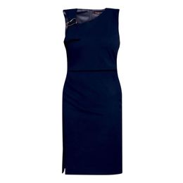 Vera Mont Cocktailkleid ohne Arm in Night Sky | Gr.: 38