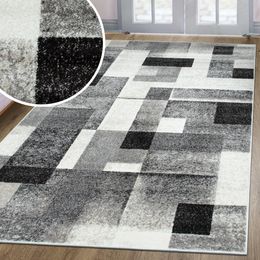 Teppich OTTO HOME, B:240cm H:9mm L:320cm, beige, Obermaterial: 100% Polypropylen, Wohnzimmer, Teppiche, "Corine", mit besonders weichem Flor,