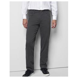 MEYER Chinohose M5 Six 9-6001 in blau | Gr.: W32/L34