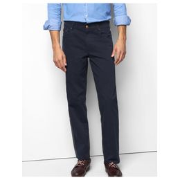 MEYER Chinohose M5 Six 9-6001 in rot | Gr.: W40/L30