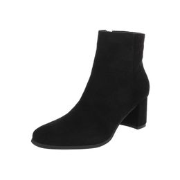 Ital-Design High Heel in Schwarz | Gr.: 38